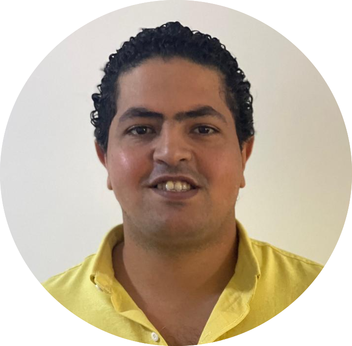 Camion Egypt – Smart Logistics Solutions